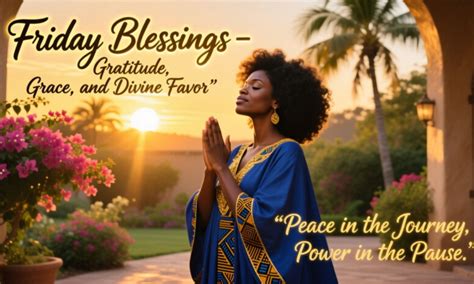 350 African American Tuesday Blessings Quotes And Images