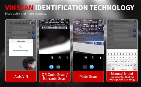 Autel MaxiTPMS ITS E TPMS Relearn And Programming Tool With Reset Functions