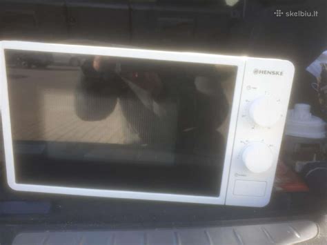 Mikrobange Skelbiult