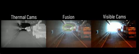 Neural Network Data Fusion For Autonomous Vehicles Foresight