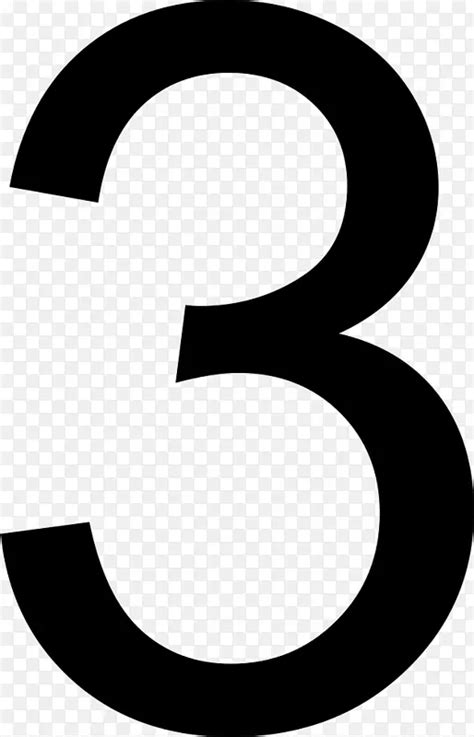 数字贴纸png图片素材下载 图片编号4434180 Png素材网