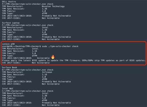 automate scalable vulnerability analysis for firmware blog post
