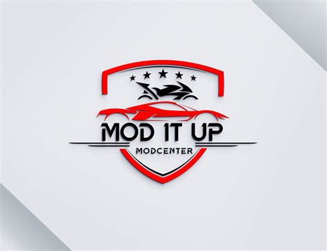 Roblox Mod Menu Apk Latest Version Link Roblox