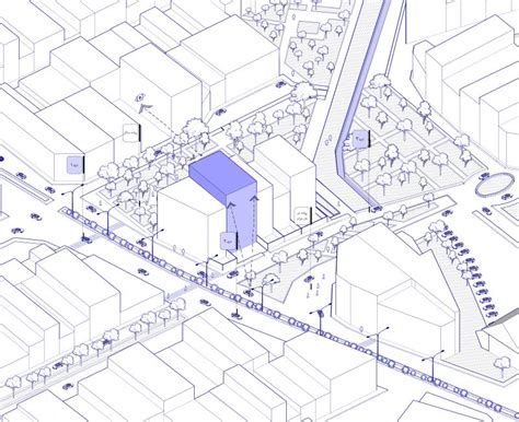 Alireza Modarresi On Linkedin Architecture Architecturedesign Designprocess