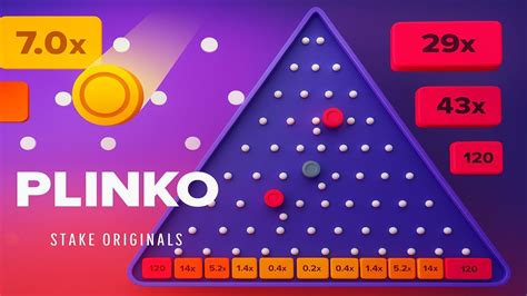 In This Video I Will Show You How To Hit Every Top Multi On Plinko