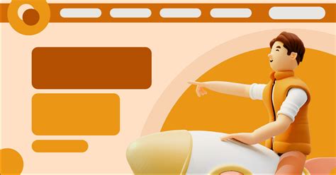 How To Split Test Landing Pages