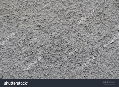 Pebble Dash Rendering Images Stock Photos D Objects Vectors Shutterstock