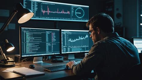 Crawled Currently Not Indexed Fix How To Resolve Google Issues