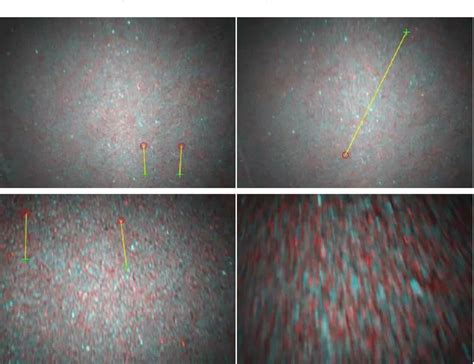 Figure 9 From Visual Inertial Estimation Of Velocity For Multicopters