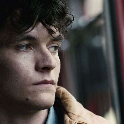 How ‘black Mirror Bandersnatch Was Made