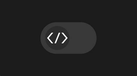 Video Hussam Alhunaiti On Linkedin Figma Devmode Webdevelopment Design Collaboration
