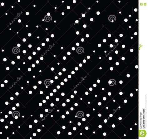 Vector Geometric Stripes Seamless Pattern Repeating Abstract Li Stock Vector Illustration Of