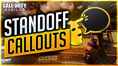 Standoff Codm Map Layout At Jai Denison Blog Standoff Codm Map Layout At Jai Denison Blog