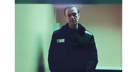 Навални Аз съм вашият нов дядо Мраз Подаръци има само за тези които са се държали много лошо