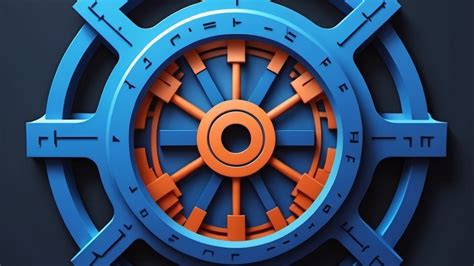 Encryption At Host A Closer Look