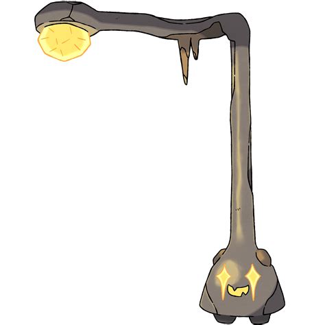 Luminera Arcomian Archives Wiki Fandom