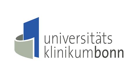 Secondment Partners Compsci Training In Computational Science