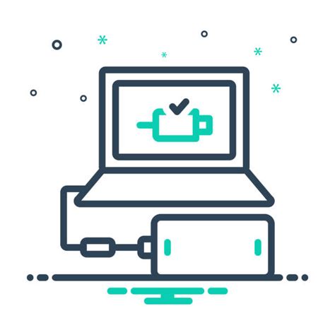 30 Concatenate Stock Illustrations Royalty Free Vector Graphics And Clip Art Istock