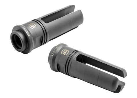 Surefire Muzzle Devices For Sale At