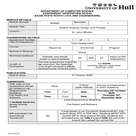 Activity Diagrams And Scenarios This Document
