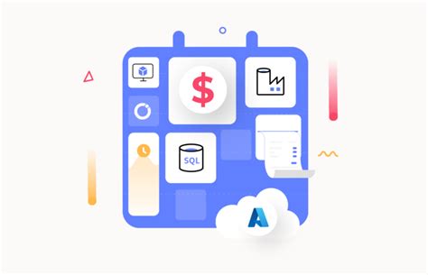 Azure Cosmos Db Pricing Explained 2024