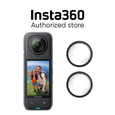 S5904afe2906448b1a5856df946b19682n