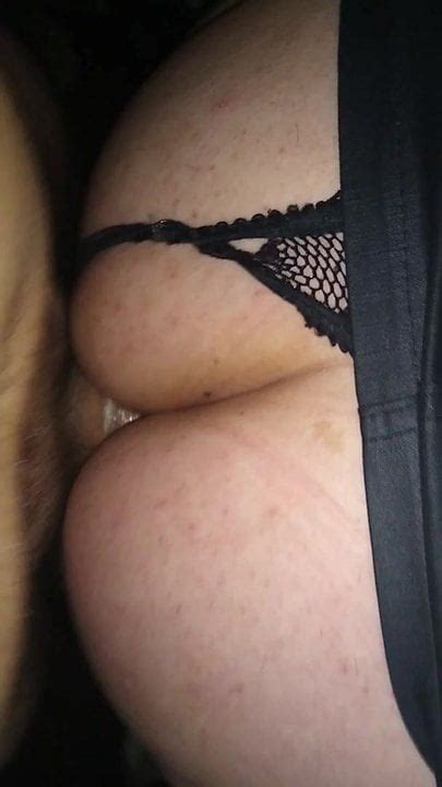 Le Rompo El Culo XHamster