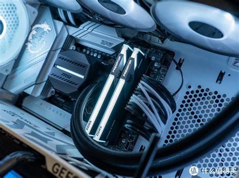 一招教你把ddr5内存延迟压到d4水平，宏碁掠夺者 Predator Vesta Ii 6000mhz内存超频分享 财经头条