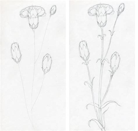 Как поэтапно нарисовать 9 мая карандашом поэтапно