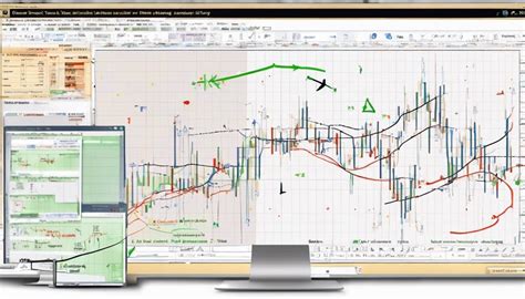 Enhance Your Trading With Effective Pivot Point Strategies Sen Bob Mensch
