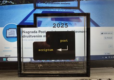 Ivan Jozić Ivan Jozić Added A New Photo