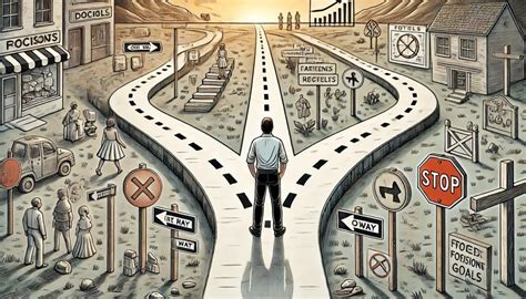 Forget Forward Thinking Its All About Inversion