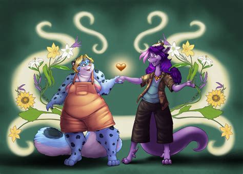 Favorites Gallery For Volkenfox Fur Affinity [dot] Net