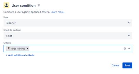 Solved Jira Automation To Send Email