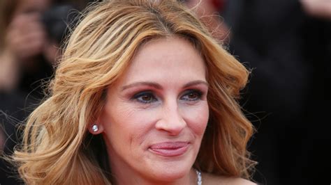 Every Julia Roberts Movie Ranked Worst To Best