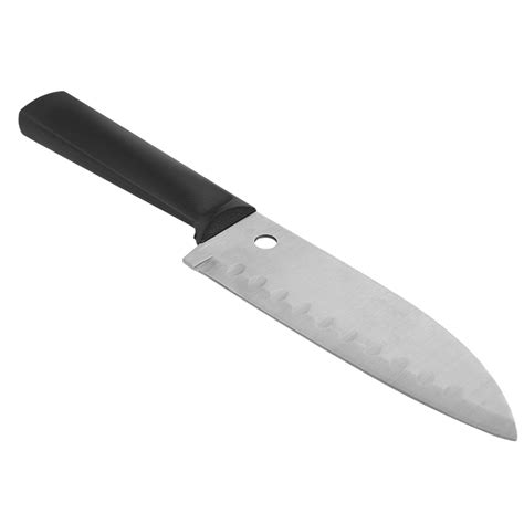 Wholesale Customized Stainless Steel Kitchen Knife Set Manufacturers Suppliers Factory