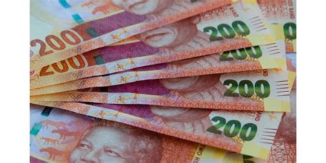 Kaptein Van Meer As R1 M Diefstal Beskuldig Kry Borg Nuusflits