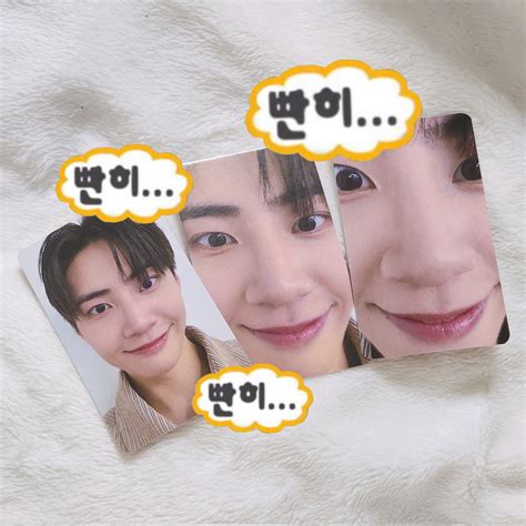 점점 진화한다는 아이돌 포카 포즈 인스티즈 Instiz 이슈 카테고리