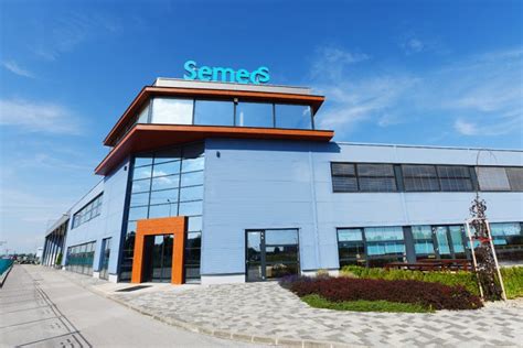 Contact Details Semecs