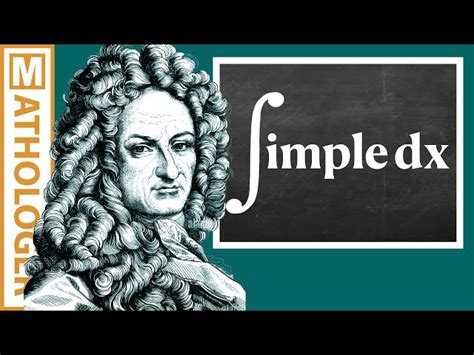 30 Mathologer Courses And Moocs 2023 Free Online Courses Class Central