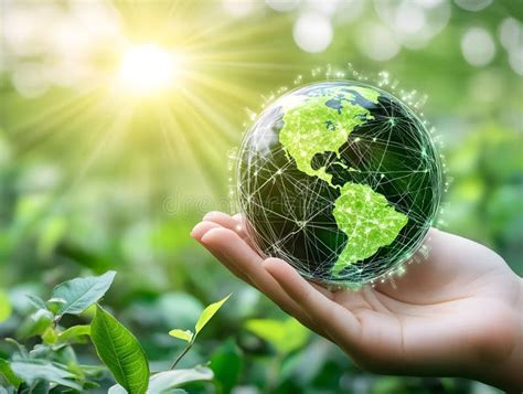 Eco Friendly Platform Connecting Sustainable Service Providers And