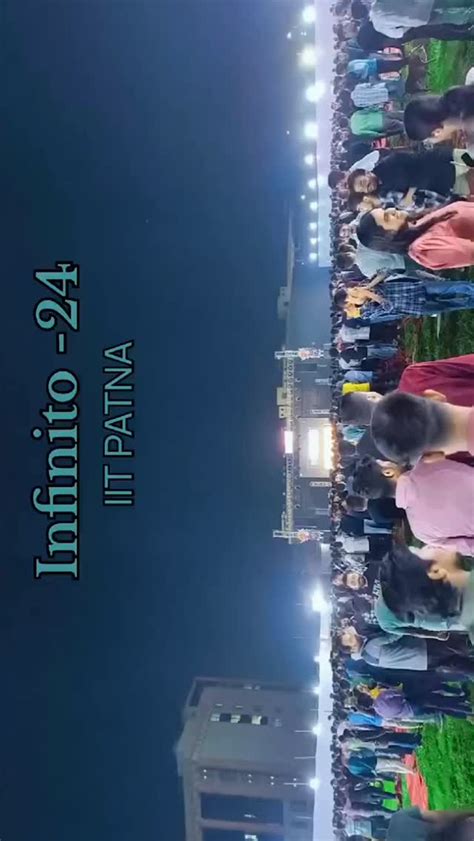 Ishu Kumar Ishukr10 • Instagram Photos And Videos