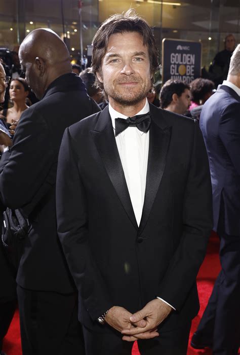 Jason Bateman