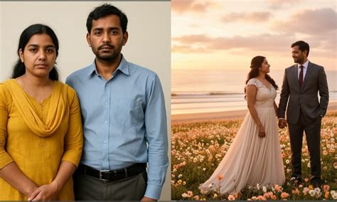 How To Check Amd Processor Generation A Step By Step Guide