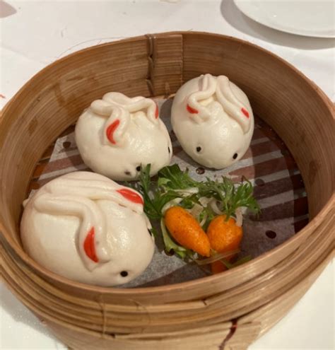 17 Yu Shang Food In Singapore 2026 Foodadvisor
