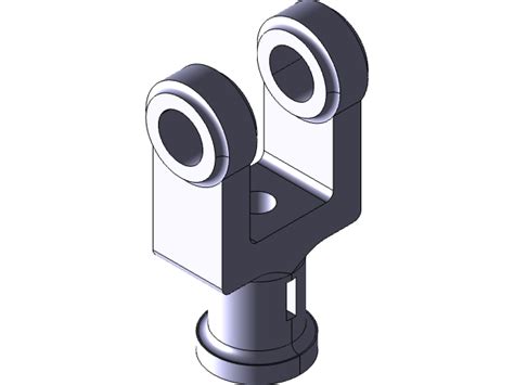 Free Cad Designs Files And 3d Models The Grabcad Community Library