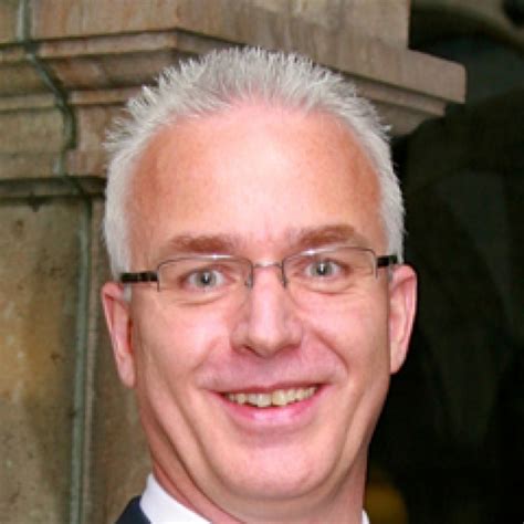 Klessa In Der Personensuche Von Das Telefonbuch