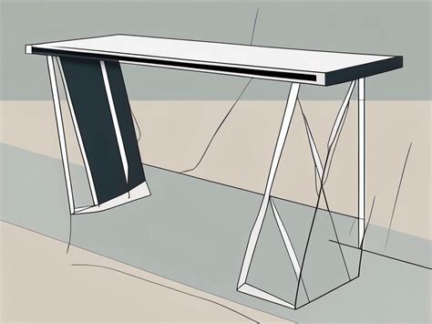 Introducing Mads Johansen The Visionary Behind Johansen Console Great Dane