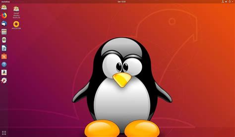 LINUX Qué es Historia Características y MÁS 2023
