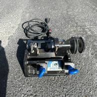 MC HPC Premier Speedex Manual Key Duplicator Buy Sell Seattle WA Shoppok